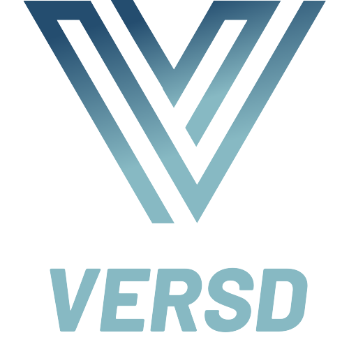 VERSD | LINCS