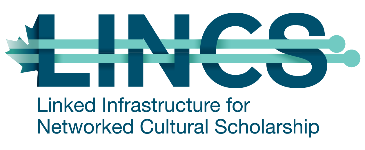 Account Service | LINCS